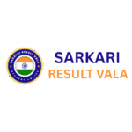 Latest Sarkari Jobs, Sarkari Ujala Job | Sarkari Result Vala